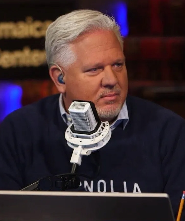 We Can Stop Big Tech NOW!